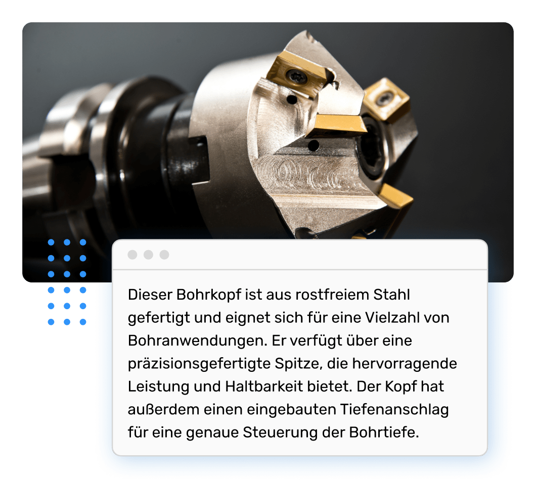 Referenzen - Textfabrik.io